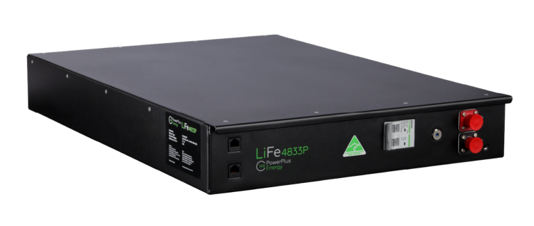 Products - PowerPlus Energy