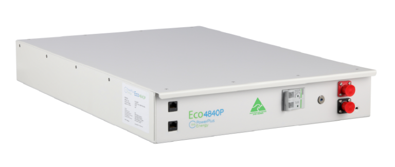 Products - PowerPlus Energy