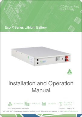 Downloads - PowerPlus Energy