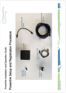 Downloads - PowerPlus Energy