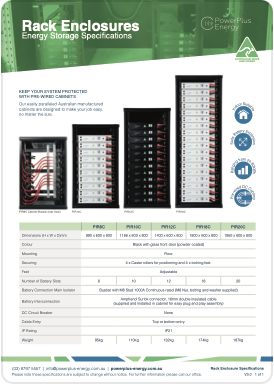 Downloads - PowerPlus Energy