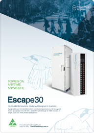 Downloads - PowerPlus Energy