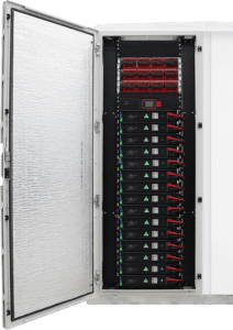 Products Overview - powerplus energy