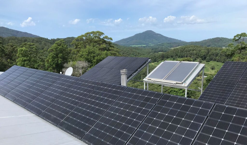 Case Studies - PowerPlus Energy