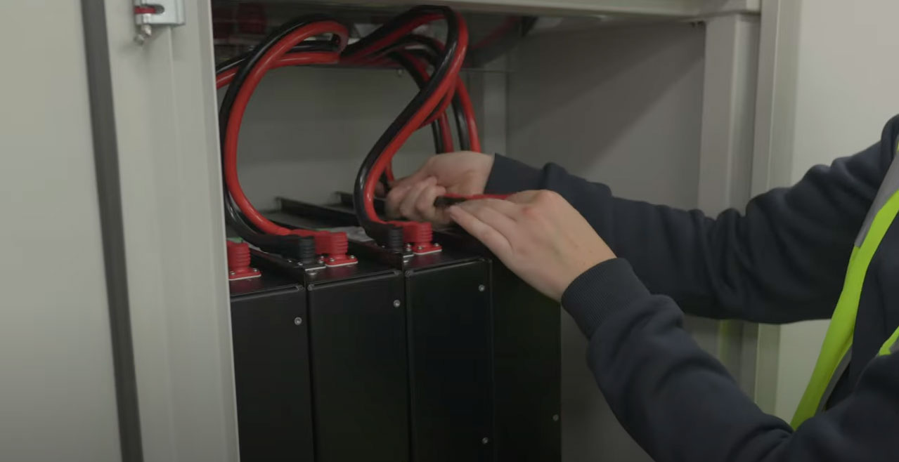 News And Updates - PowerPlus Energy