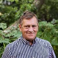 Contact Us - PowerPlus Energy