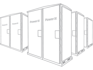 Escape20 | BESS - PowerPlus Energy