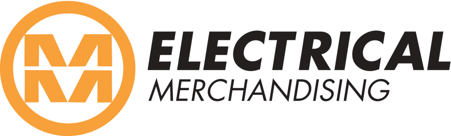 PowerPlus Energy - Energy Storage Solutions