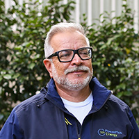 Contact Us - PowerPlus Energy