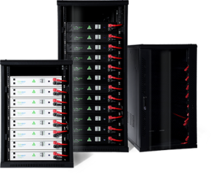 Products Overview - powerplus energy