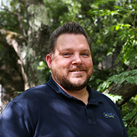 Contact Us - PowerPlus Energy