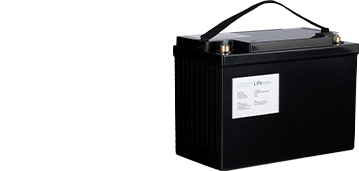 Best Solar Batteries Australia - PowerPlus Energy