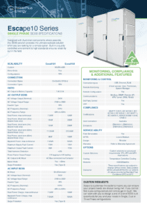 Downloads – powerplus energy