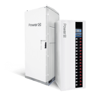 Products Overview - powerplus energy