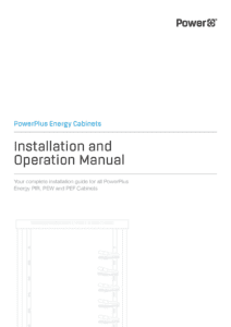 Downloads - powerplus energy