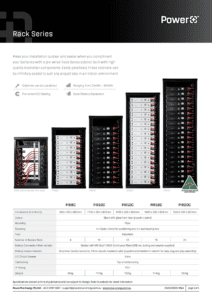 Downloads - powerplus energy