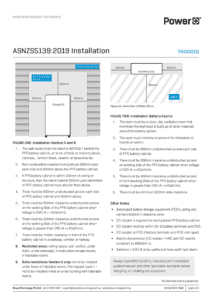 Downloads - powerplus energy