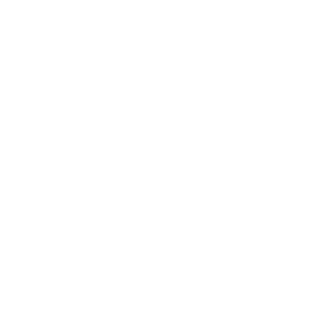 PowerPlus Media - powerplus energy