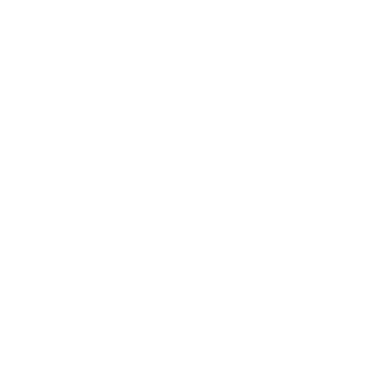 PowerPlus Media - powerplus energy