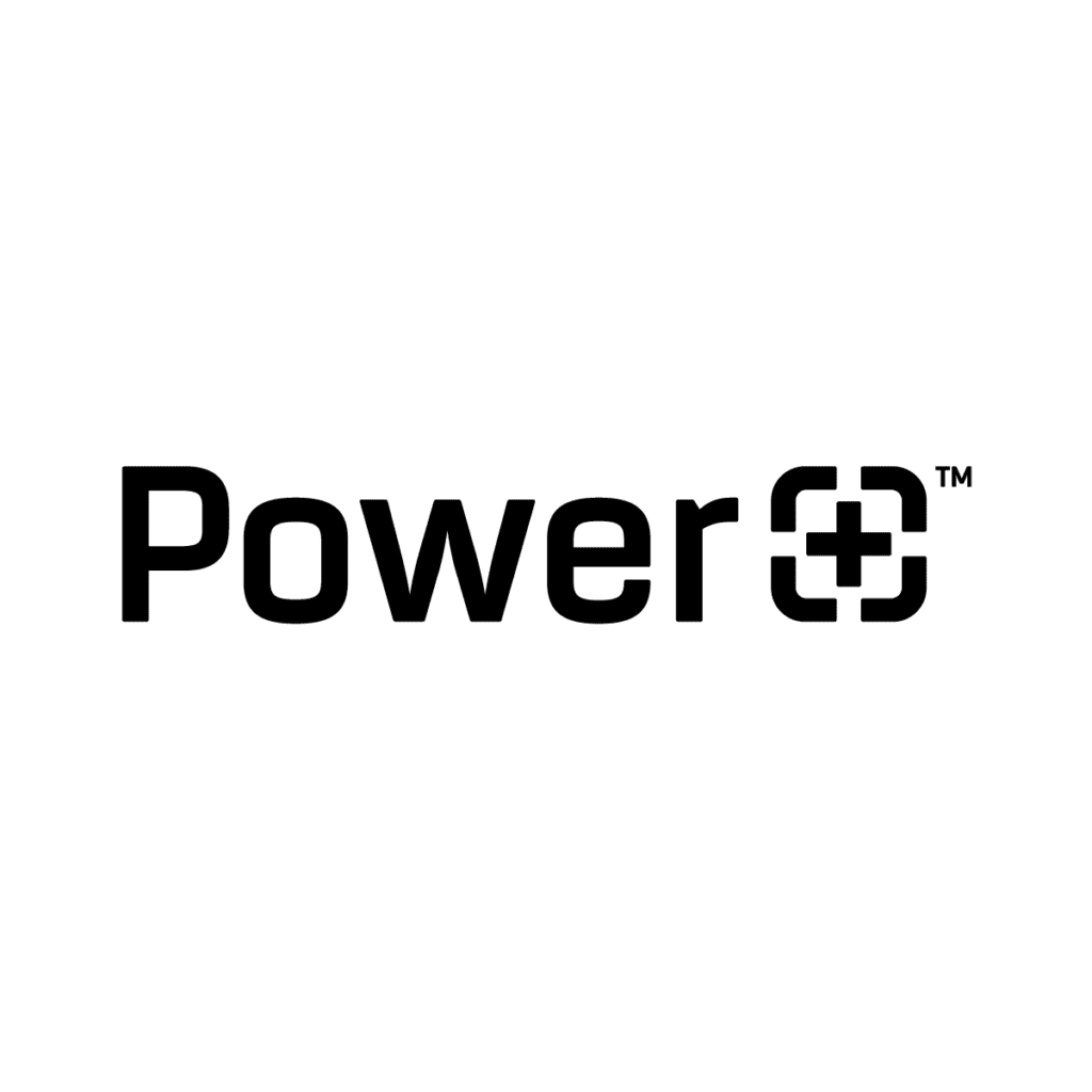 PowerPlus Media - powerplus energy