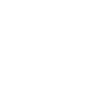 PowerPlus Energy - Energy Storage Solutions