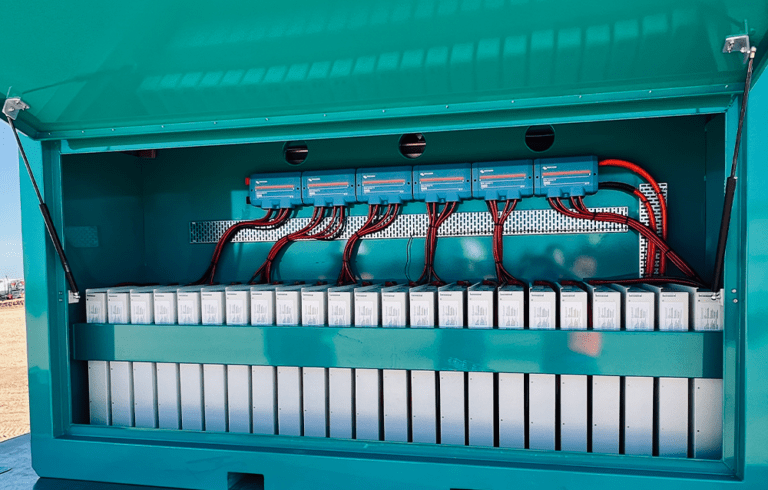 Articles - powerplus energy