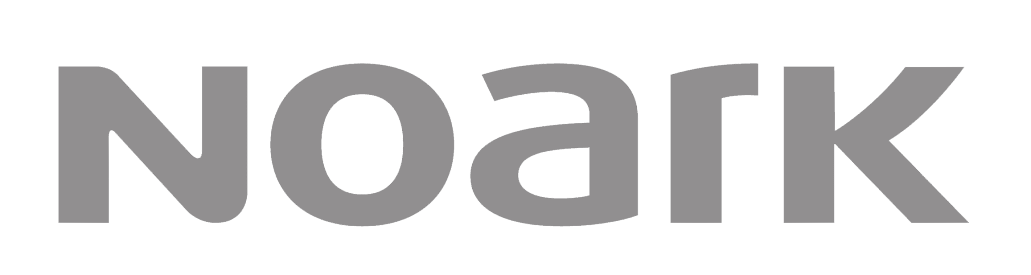 Downloads - powerplus energy