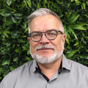 Contact Us - PowerPlus Energy