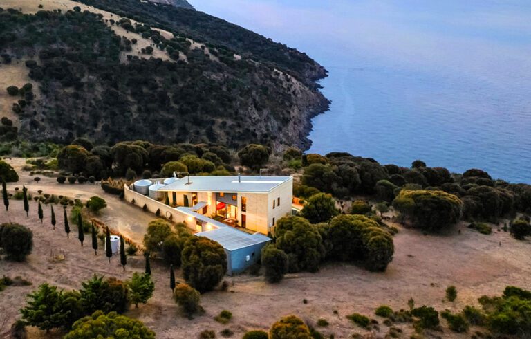 PowerPlus Energy - Energy Storage Solutions