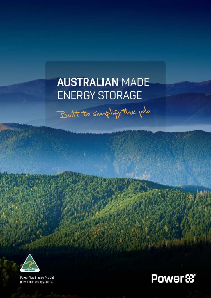 PowerPlus Media - powerplus energy