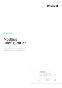 Downloads - powerplus energy