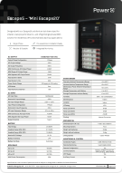 Downloads - powerplus energy