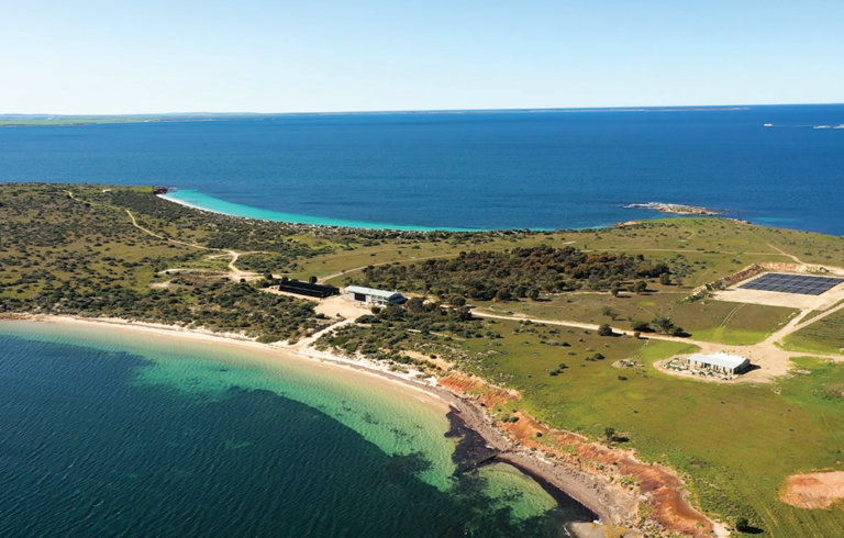 PowerPlus Energy - Energy Storage Solutions