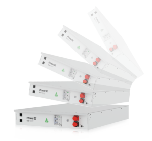 Battery Rebate Product Eligibility - powerplus energy