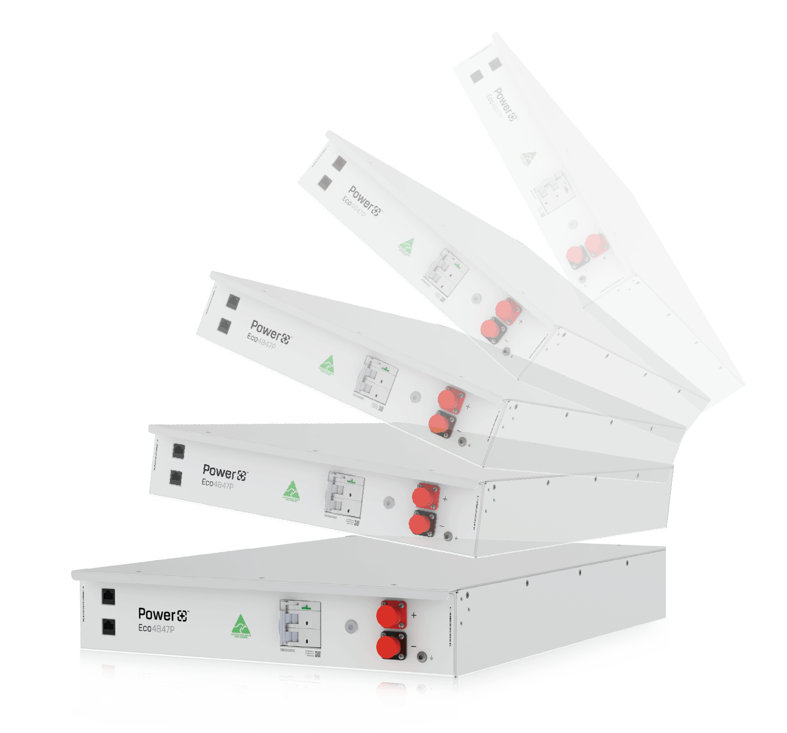 Battery Rebate Product Eligibility - powerplus energy