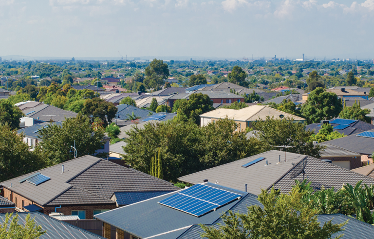 PowerPlus Energy - Energy Storage Solutions